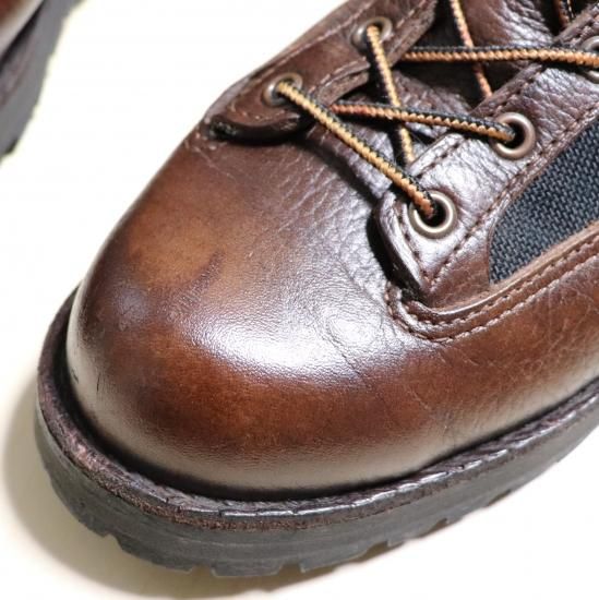 美品” Danner(ダナー)MT HOOD BOOTS(マウントフッドブーツ 美品” Danner(ダナー)MT HOOD BOOTS(マウントフッドブーツ