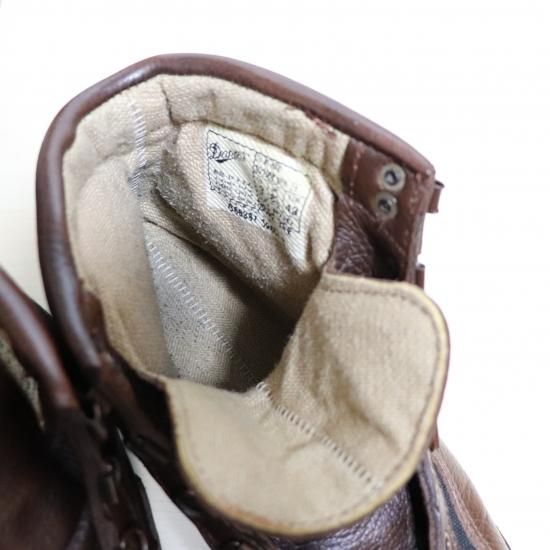 美品” Danner(ダナー)MT HOOD BOOTS(マウントフッドブーツ 美品” Danner(ダナー)MT HOOD BOOTS(マウントフッドブーツ