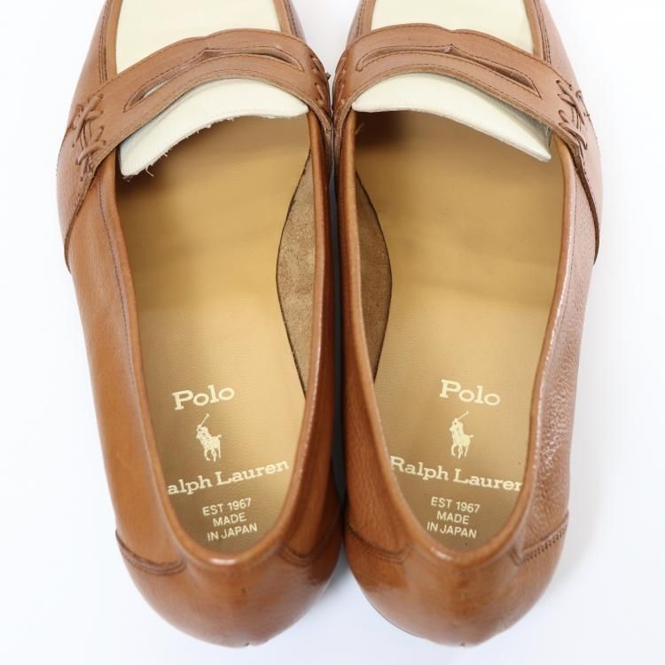 未使用品“ POLO RALPH LAUREN(ポロ・ラルフローレン)Coin 未使用品“ POLO RALPH LAUREN(ポロ・ラルフローレン)Coin