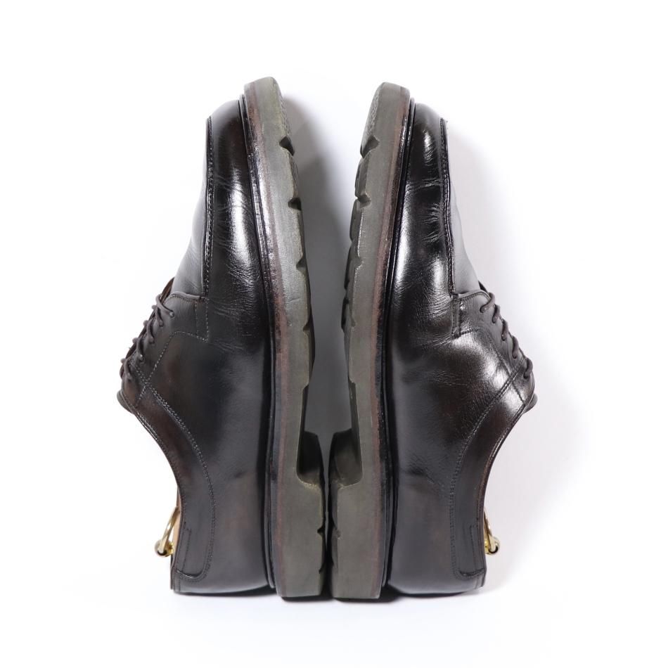 美品/希少品” JOHN LOBB(ジョンロブ)Forest / フォレスト U 美品/希少品” JOHN LOBB(ジョンロブ)Forest / フォレスト U