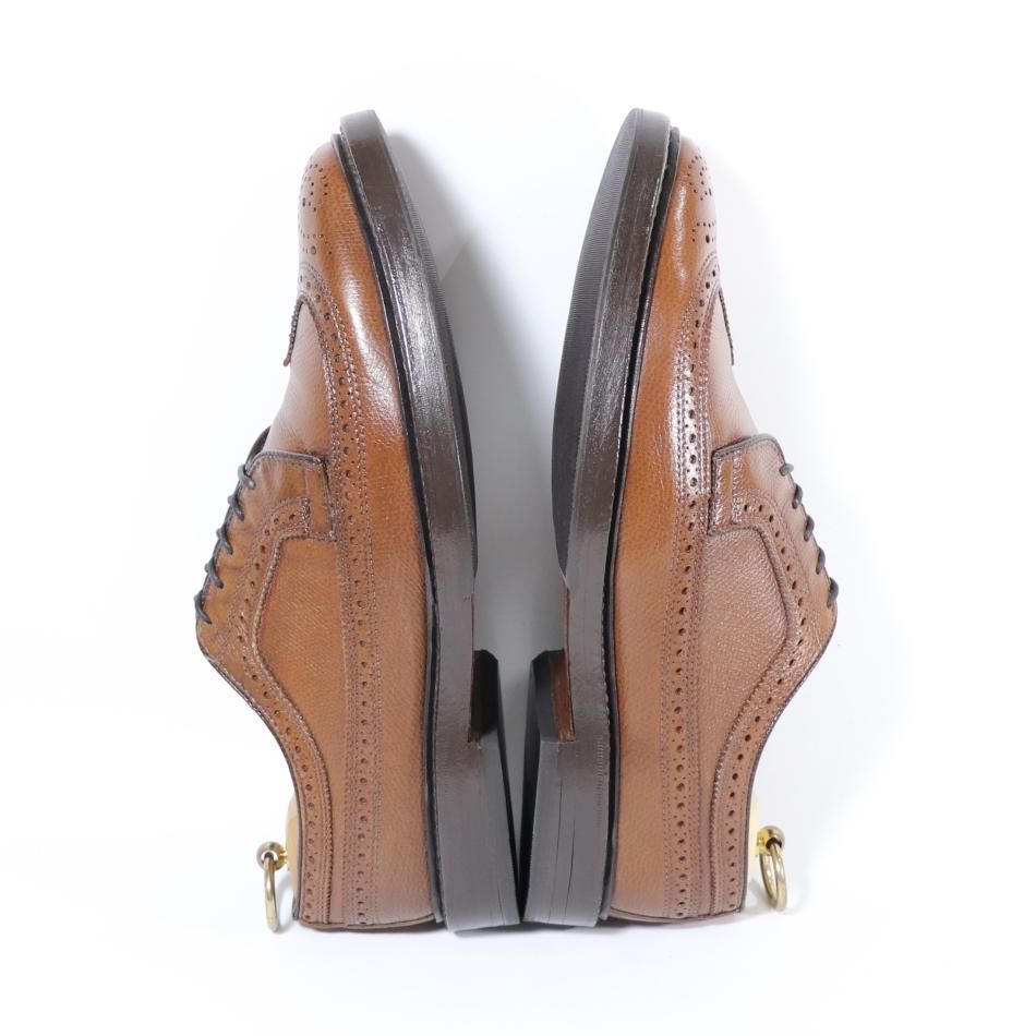 美品” Allen Edmonds(アレンエドモンズ)MacNeil / マクニール 美品” Allen Edmonds(アレンエドモンズ)MacNeil / マクニール