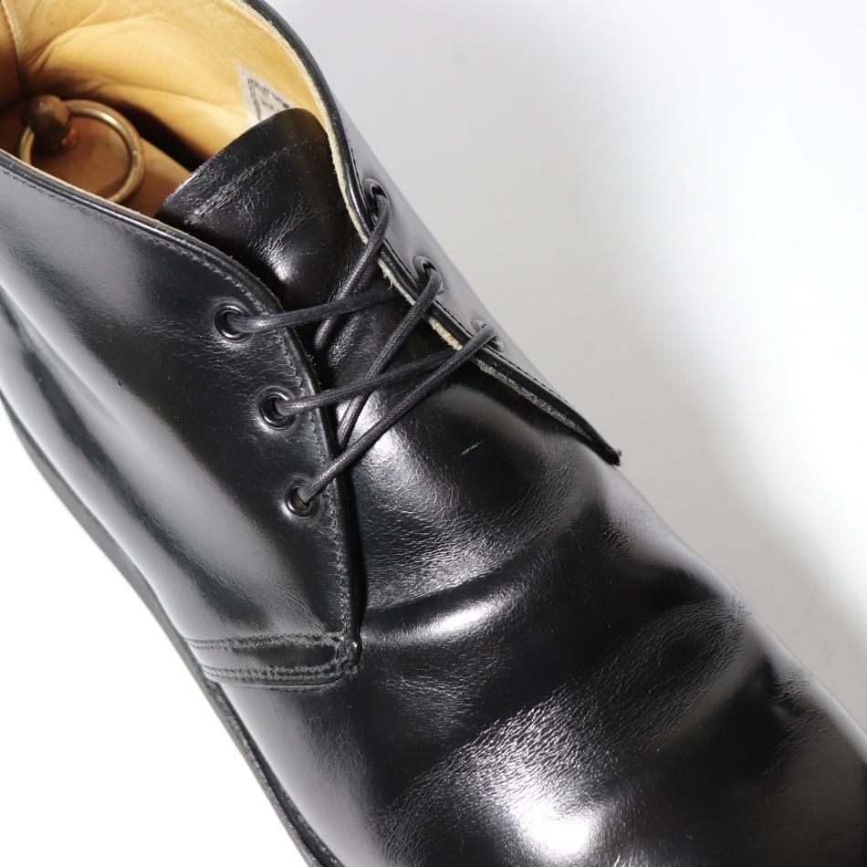 美品/希少品” RED WING(レッドウィング)POSTMAN CHUKKA 美品/希少品” RED WING(レッドウィング)POSTMAN CHUKKA