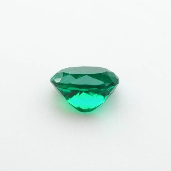 コロンビア産クナ鉱山 エメラルド0.719ct JGGL産地特定鑑別付 コロンビア産クナ鉱山 エメラルド0.719ct JGGL産地特定鑑別付