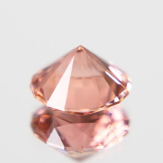 ナミビア産オレンジピンクトルマリン 2.950ct クリエイティブ ナミビア産オレンジピンクトルマリン 2.950ct クリエイティブ