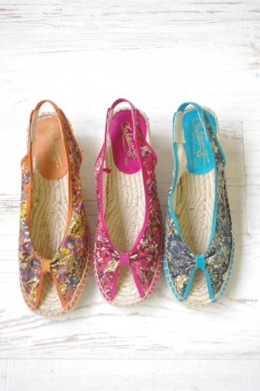 SANDALS - サンダル - Sheth Online Store - シスオンラインストア SANDALS - サンダル - Sheth Online Store - シスオンラインストア