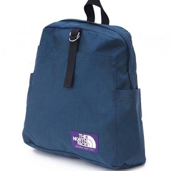 BACKPACK - バックパック - Sheth Online Store - シス BACKPACK - バックパック - Sheth Online Store - シス
