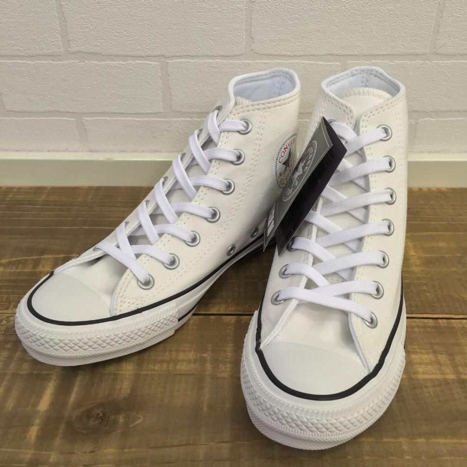 CONVERSE - ALL STAR 100 COLORS HI(ハイカット) 1CK561(BLK CONVERSE - ALL STAR 100 COLORS HI(ハイカット) 1CK561(BLK