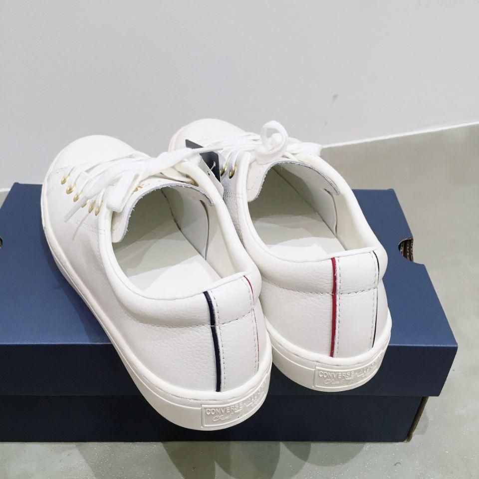 CONVERSE - ALL STAR COUPE TRICO SLIP OX(ローカット CONVERSE - ALL STAR COUPE TRICO SLIP OX(ローカット