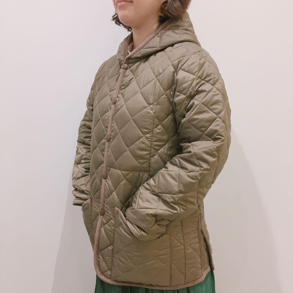 LAVENHAM - CRAYDON WOMENS 21 SLJ1246(正規取扱商品) - Sheth LAVENHAM - CRAYDON WOMENS 21 SLJ1246(正規取扱商品) - Sheth