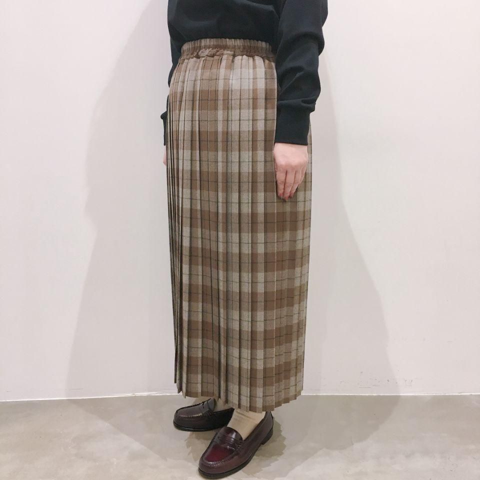 SARAHWEAR - SARAHWEAR -