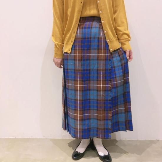 O'neil of Dublin - オニールオブダブリン - Sheth Online Store O'neil of Dublin - オニールオブダブリン - Sheth Online Store