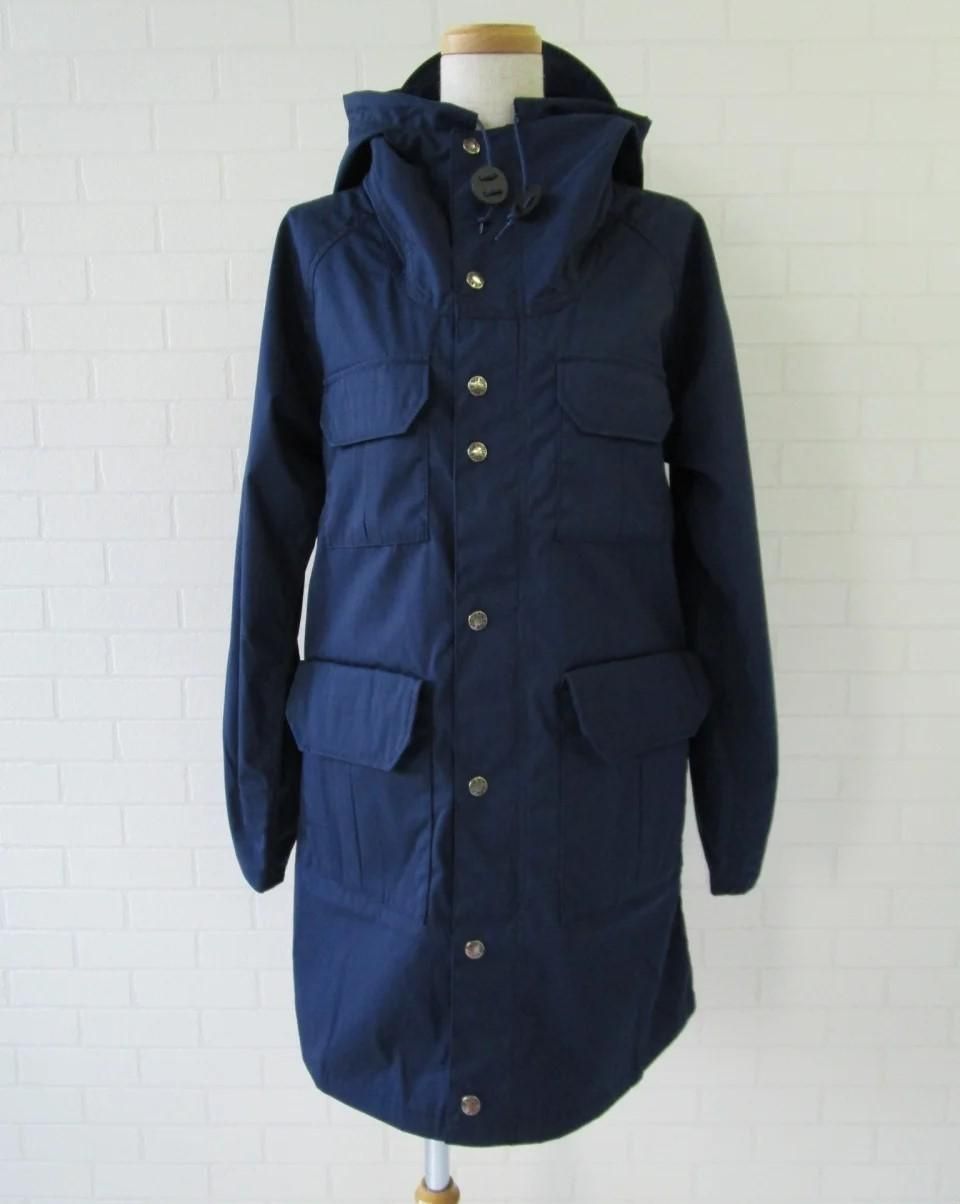 THE NORTH FACE PURPLE LABEL - マウンテンコート NP2556N THE NORTH FACE PURPLE LABEL - マウンテンコート NP2556N