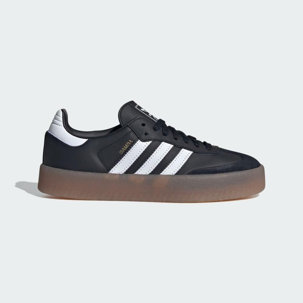 adidas SAMBAE JI1350 Sheth Online Store
