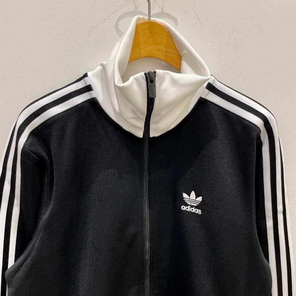 adidas - アディカラー クラシックス ベッケンバウアー トラック adidas - アディカラー クラシックス ベッケンバウアー トラック
