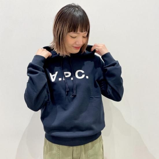 KHAKI - Sheth Online Store - シスオンラインストア KHAKI - Sheth Online Store - シスオンラインストア