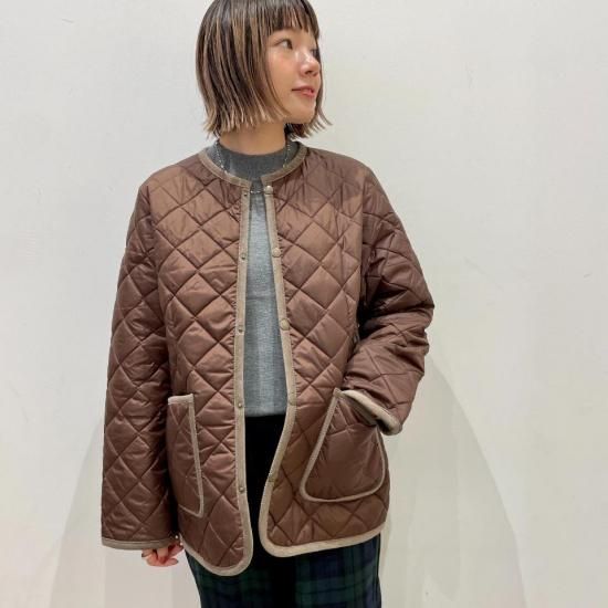 OUTER - アウター | Sheth Online Store - シスオンラインストア OUTER - アウター | Sheth Online Store - シスオンラインストア