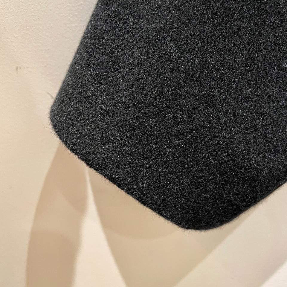 A.P.C. - 80's コート(23246128371) - Sheth Online Store A.P.C. - 80's コート(23246128371) - Sheth Online Store