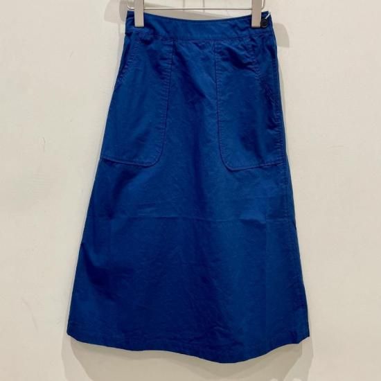 KHAKI - Sheth Online Store - シスオンラインストア KHAKI - Sheth Online Store - シスオンラインストア