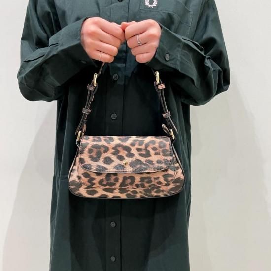 OTHER - その他 - Sheth Online Store - シスオンラインストア OTHER - その他 - Sheth Online Store - シスオンラインストア