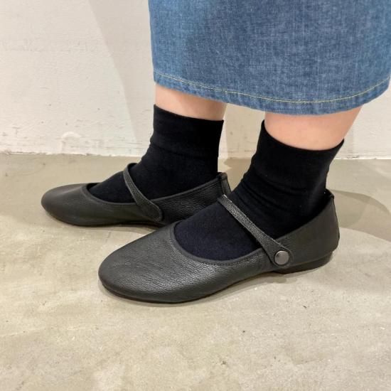 DANCE - ダンスシューズ - Sheth Online Store - シスオンライン DANCE - ダンスシューズ - Sheth Online Store - シスオンライン