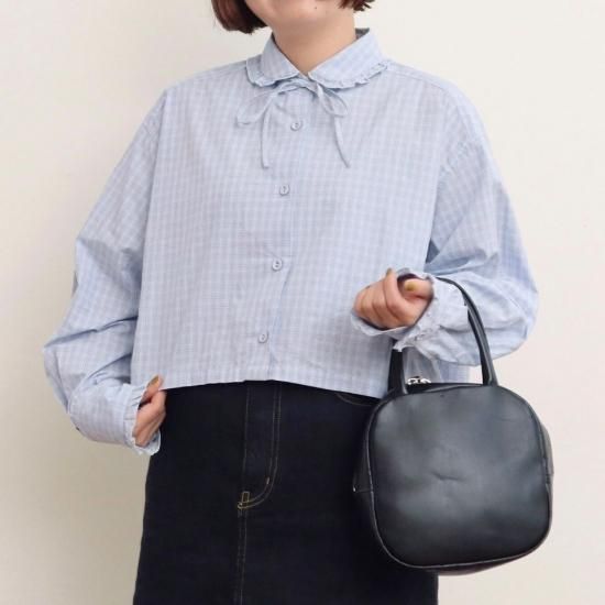 CHILD WOMAN - チャイルドウーマン - Sheth Online Store - シス CHILD WOMAN - チャイルドウーマン - Sheth Online Store - シス