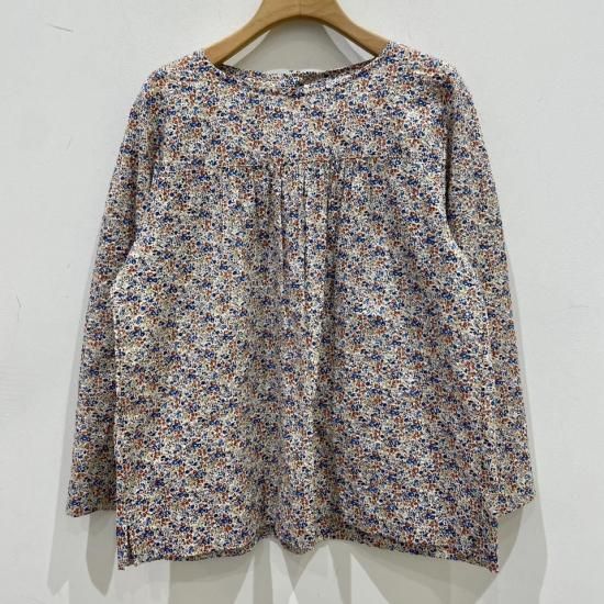 BLUE - Sheth Online Store - シスオンラインストア BLUE - Sheth Online Store - シスオンラインストア