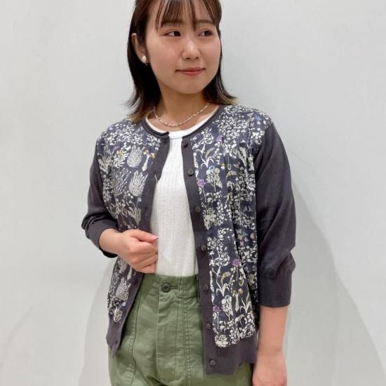 BLUE - Sheth Online Store - シスオンラインストア BLUE - Sheth Online Store - シスオンラインストア