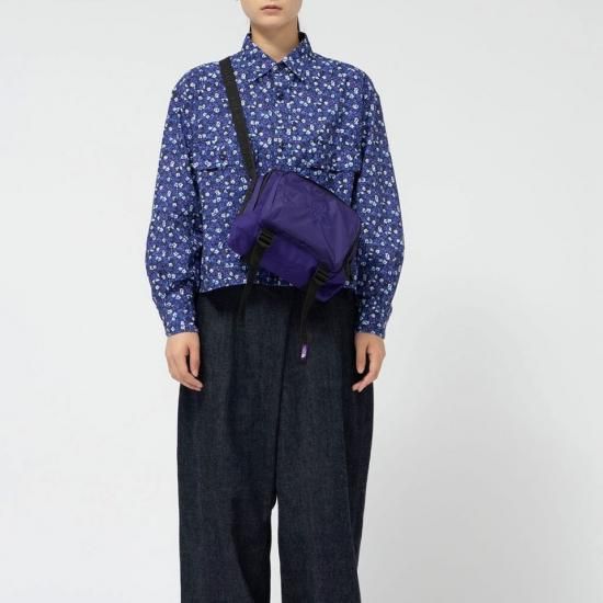 OTHER - その他 - Sheth Online Store - シスオンラインストア OTHER - その他 - Sheth Online Store - シスオンラインストア