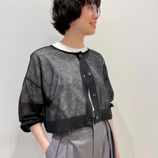GREEN - Sheth Online Store - シスオンラインストア GREEN - Sheth Online Store - シスオンラインストア