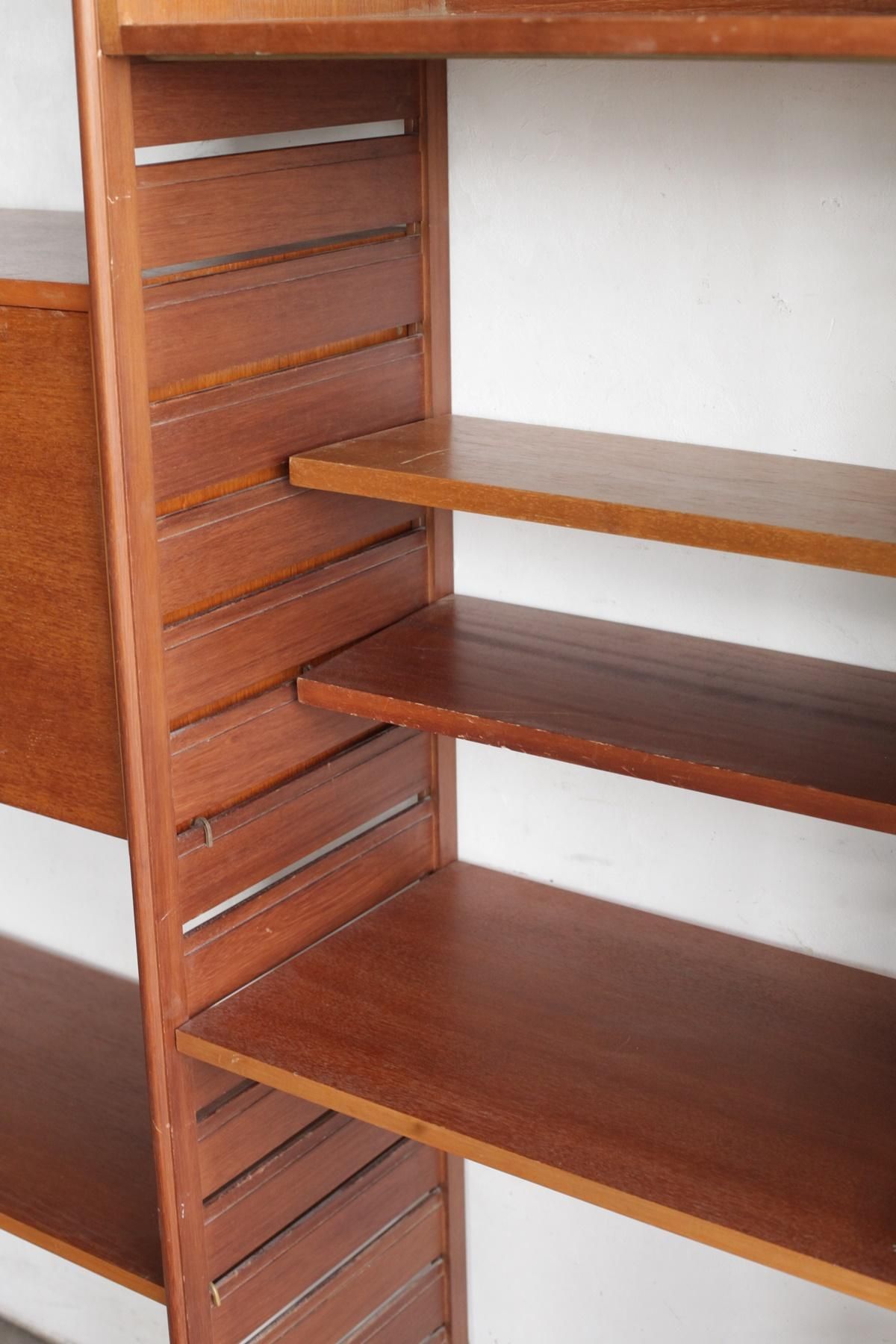 Ladderax unit - Antiques & Repair eel Ladderax unit - Antiques & Repair eel