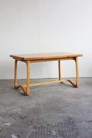 Dining Table (ERCOL) ダイニングテーブル(アーコール Dining Table (ERCOL) ダイニングテーブル(アーコール