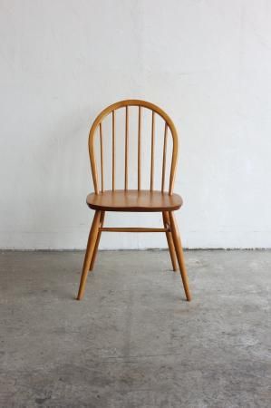 ERCOL chair アーコールチェアー - Antiques & Repair eel ERCOL chair アーコールチェアー - Antiques & Repair eel