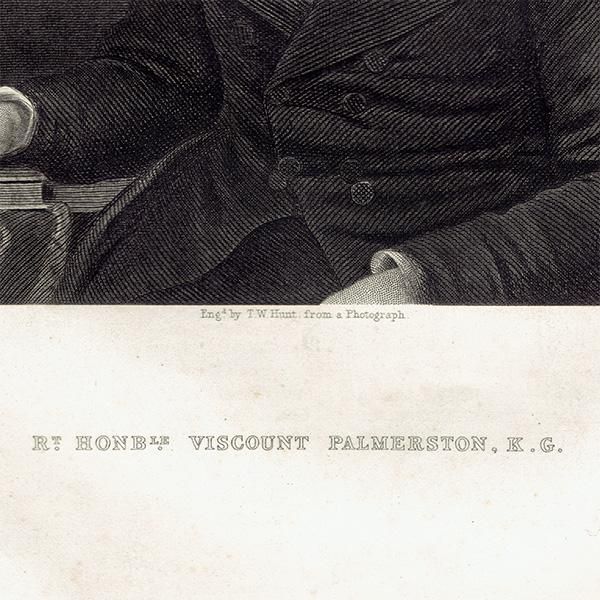 HISTORY OF ENGLAND(イングランド史)Rt. Honb. Viscount HISTORY OF ENGLAND(イングランド史)Rt. Honb. Viscount