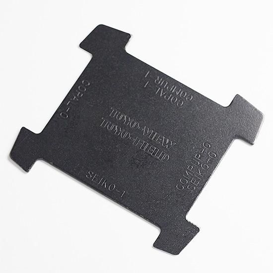 ビューカメラTOYO製品の販売ページ - kktpc web shop ビューカメラTOYO製品の販売ページ - kktpc web shop