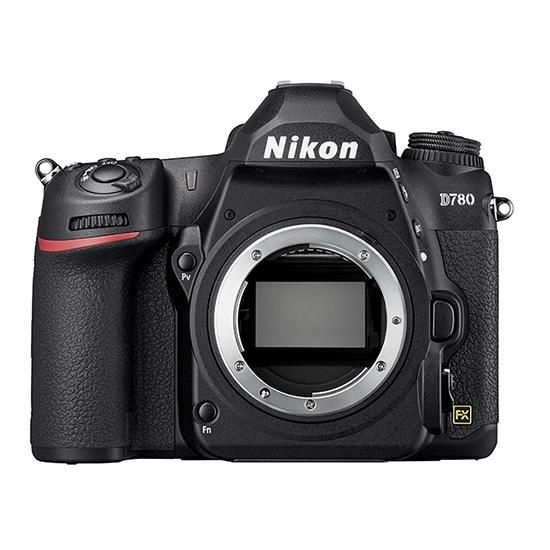 NIKON デジタルカメラ本体売場 - kktpc web shop NIKON デジタルカメラ本体売場 - kktpc web shop