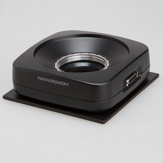 プロ用カメラ機材 HORSEMAN各種製品を販売。 - kktpc web shop プロ用カメラ機材 HORSEMAN各種製品を販売。 - kktpc web shop