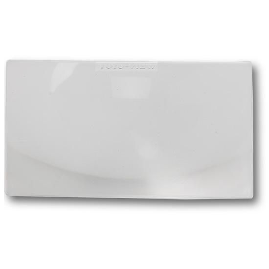 ビューカメラTOYO製品の販売ページ - kktpc web shop ビューカメラTOYO製品の販売ページ - kktpc web shop