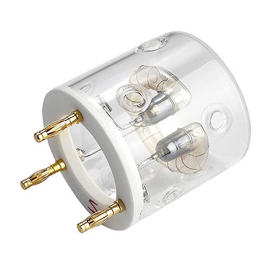 GODOX AD400Pro バッテリーフラッシュキット 日本正規版 - kktpc GODOX AD400Pro バッテリーフラッシュキット 日本正規版 - kktpc