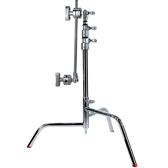 マシューズのライトスタンド販売ページ - kktpc web shop マシューズのライトスタンド販売ページ - kktpc web shop
