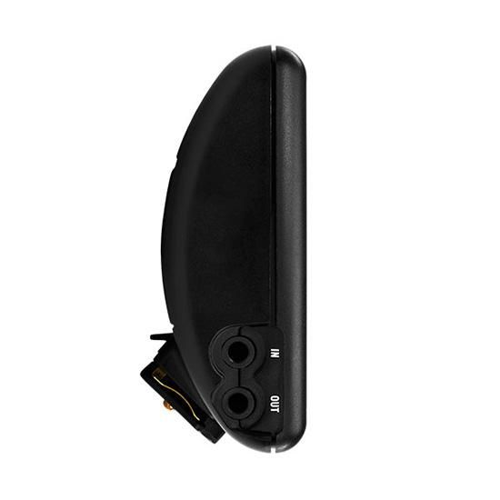 Profoto Air Remote (ProfotoAir内蔵専用)901031 - 写真プロ Profoto Air Remote (ProfotoAir内蔵専用)901031 - 写真プロ