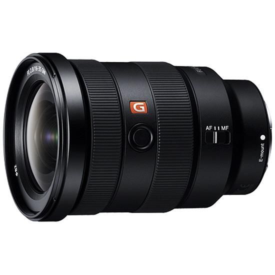SONY Eマウントレンズ売場 - kktpc web shop SONY Eマウントレンズ売場 - kktpc web shop