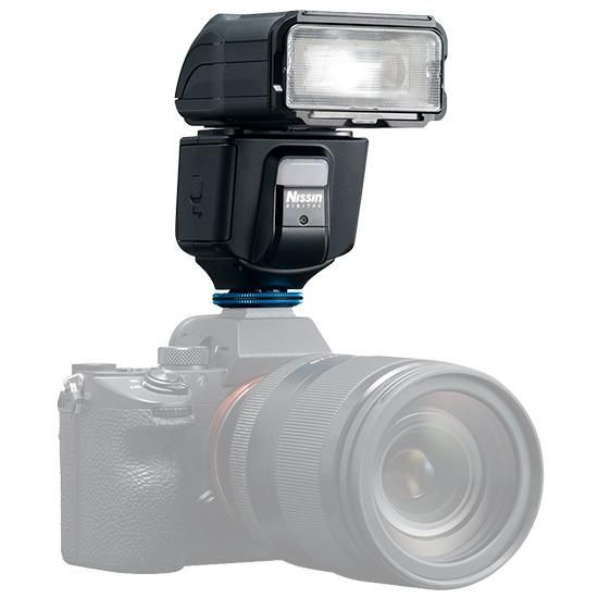 NISSIN クリップオンストロボ MG60 ニコン用 - 写真プロ機材 NISSIN クリップオンストロボ MG60 ニコン用 - 写真プロ機材