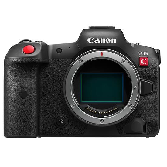 CANONフルサイズミラーレスカメラEOS-R売場 - kktpc web shop CANONフルサイズミラーレスカメラEOS-R売場 - kktpc web shop