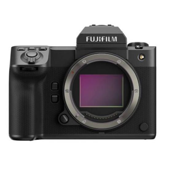 FUJIFILM GFX ミラーレスデジタルカメラ - kktpc web shop FUJIFILM GFX ミラーレスデジタルカメラ - kktpc web shop
