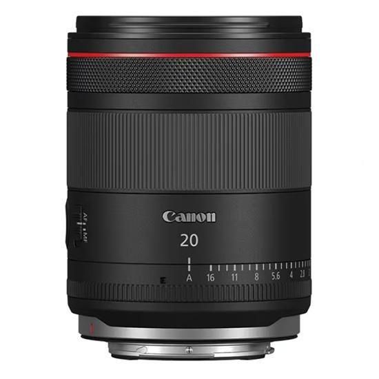 CANONミラーレスカメラ用単焦点RFレンズ売場 - kktpc web shop CANONミラーレスカメラ用単焦点RFレンズ売場 - kktpc web shop