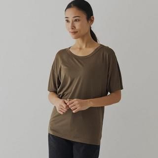 シルクトップスの商品一覧|DRESS HERSELF シルクトップスの商品一覧|DRESS HERSELF