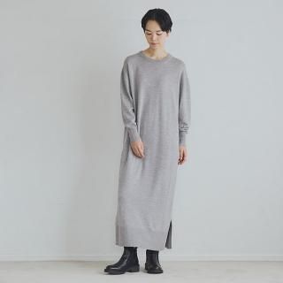 シルク、カシミヤセーター の商品一覧|DRESS HERSELF シルク、カシミヤセーター の商品一覧|DRESS HERSELF