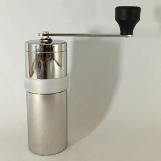 正規品】COMANDANTE コマンダンテ コーヒーグラインダー 正規品】COMANDANTE コマンダンテ コーヒーグラインダー