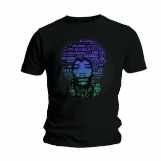 JIMI HENDRIX/ジミ・ヘンドリックス Tシャツ、パーカー JIMI HENDRIX/ジミ・ヘンドリックス Tシャツ、パーカー