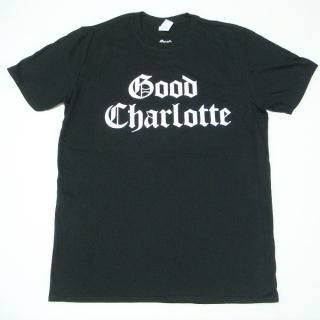GOOD CHARLOTTE/グッド・シャーロット Tシャツ、パーカー GOOD CHARLOTTE/グッド・シャーロット Tシャツ、パーカー